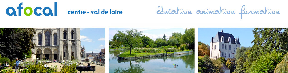 BAFA – BAFD : contenu de la formation, financement, inscription, dates ...